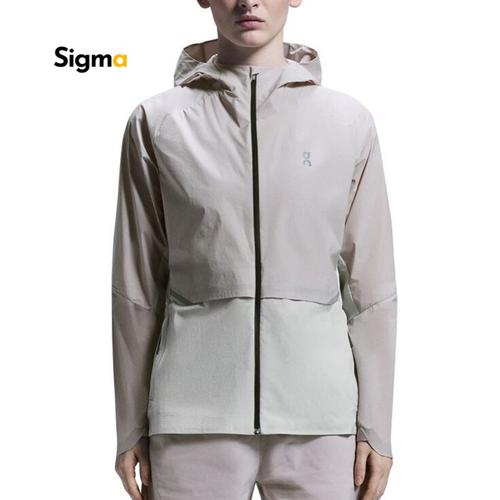 Promo Jaket Olahraga On Core Jacket Fade Glacier (WMNS) - Jakarta Barat ...