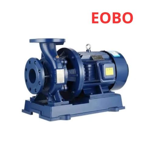 Jual Eobo Pompa Pipa Horizontal/Pompa Sentrifugal Air/Pompa Air ...