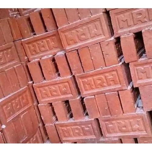 Jual bata merah Pres MRH Mojosari Mojokerto PT HBM (Hasil Bata Merah ...