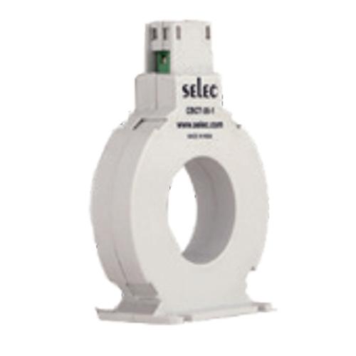 Jual Zero CT For Earth Leakage Relay (CBCT) - CBCT-35-1 - Kab. Bekasi ...