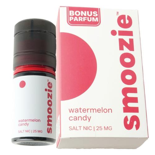 Jual EJM SMOOZIE CANDY SERIES SALTNIC 30ML - WATERMELON CANDY - Kota ...