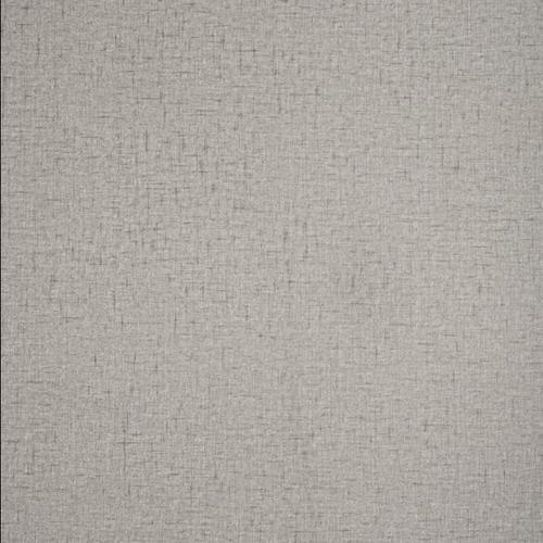 Jual TACO HPL / ZINC ORDIN TH 1251 FA - Jakarta Timur - Sentra Bersama ...