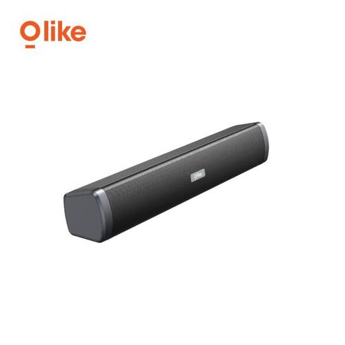 Promo Speaker OLIKE S3H Wireless Mini Home Teather Cicil 0% 3x ...
