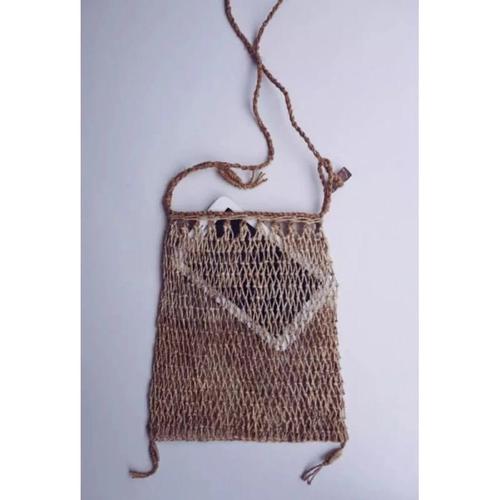 Promo Tas Koja Tas Koja Khas Baduy Tas Selempang Khas Baduy Tas Anyam ...