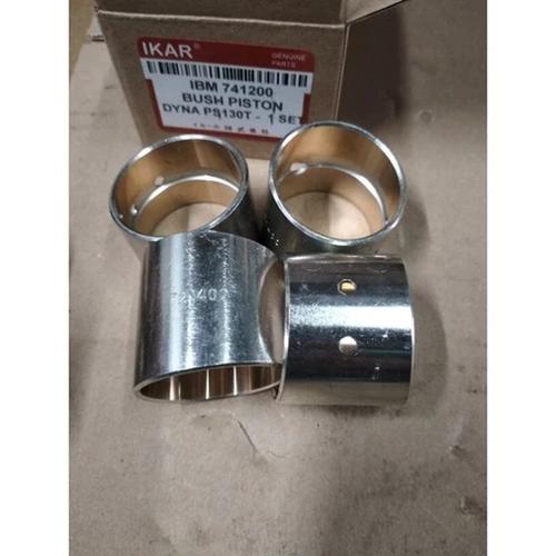 Jual 1set bushing busing bos bosing piston dutro dyna 130ht 130hd turbo ...