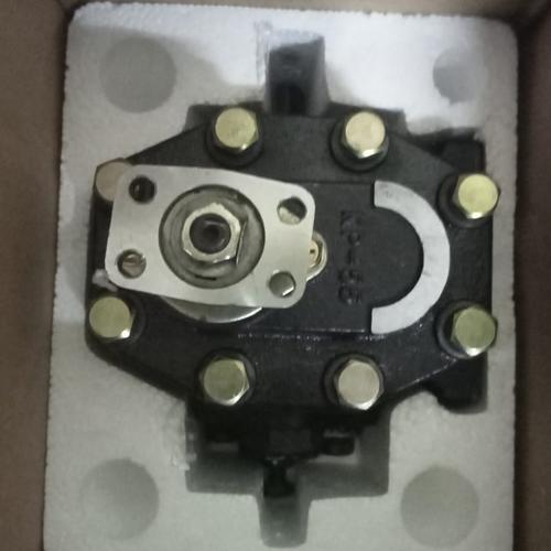 Jual Gear Pump KP55 untuk Dump Truck. Pompa KP55 - Jakarta Barat ...