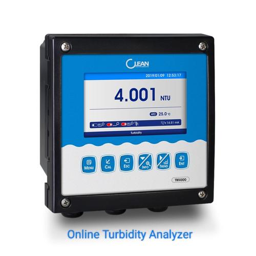 Jual Turbidity online analyzer - Jakarta Barat - Labo sukses | Tokopedia