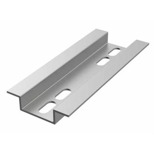 Jual Jointing Straight Ladder (100mm) coating red - Kota Bekasi ...