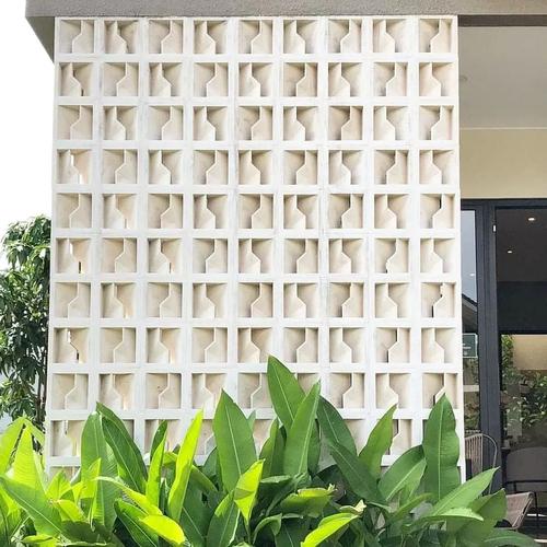 Jual roster petir | roster beton | roster modern minimalis - Jakarta ...