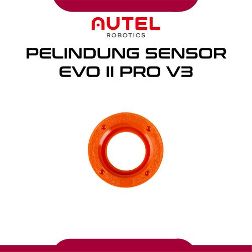 Jual AUTEL ROBOTICS EVO II PRO V3 PELINDUNG SENSOR PARTS - Kab ...