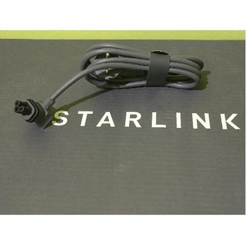 Jual Kabel Power Adaptor Starlink internet kit gen 2 Original - Kota ...