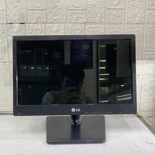 Jual MONITOR LED 16INCH MULUS NORMAL,MURAH BERGARANSI - Jakarta Timur ...