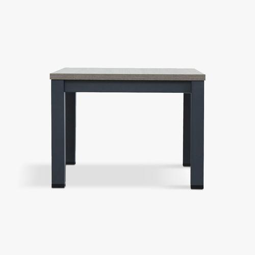 Promo KANA Erasmus - End Table / Meja Sudut Cicil 0% 3x - Kota Depok ...