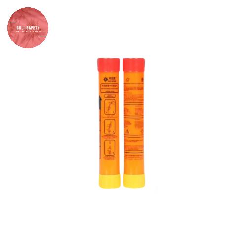 Jual Rocket Parachute Flare Signal Good Brother Bersertifikat CCS ...