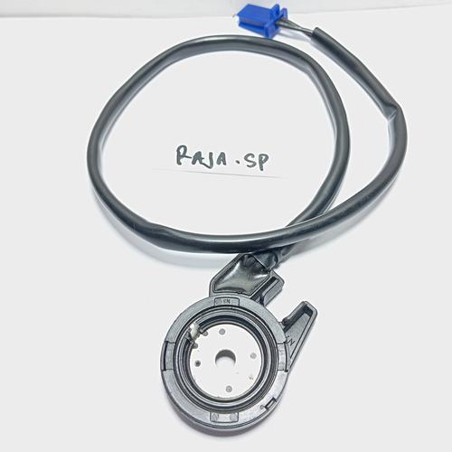 Jual Switch swit sensor standar samping Yamaha Aerox Lexi freego Xmax ...