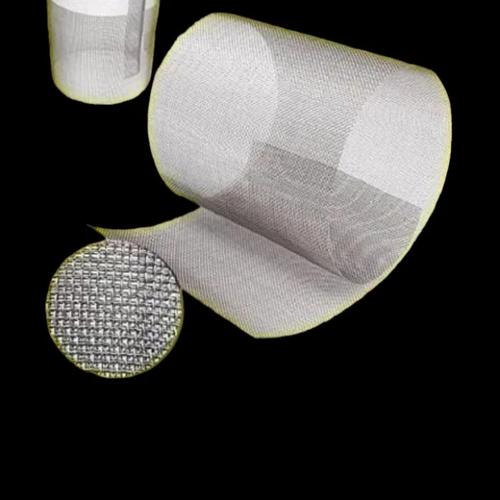 Jual Wire Mesh Stainless Mesh 120 (125 um) - Kab. Bogor - Intlabs ...
