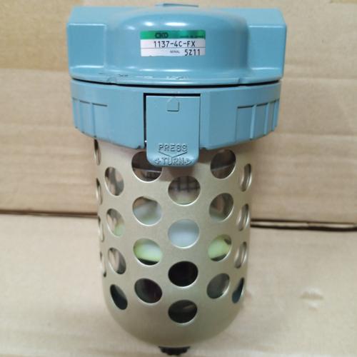 Jual AUTO DRAIN CKD 1137-4C-FX JAPAN - Jakarta Barat - HYDRAULICCENTER ...