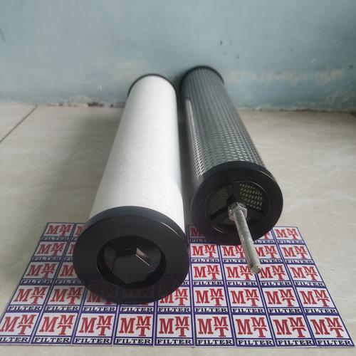 Jual Filter Air Kompresor / Prefilter Afterfilter Compressor - Kota ...