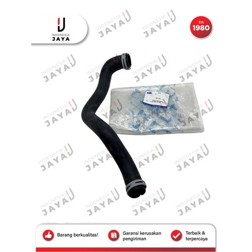Jual Selang Radiator Atas Ford Fiesta All Type - Jakarta Timur ...