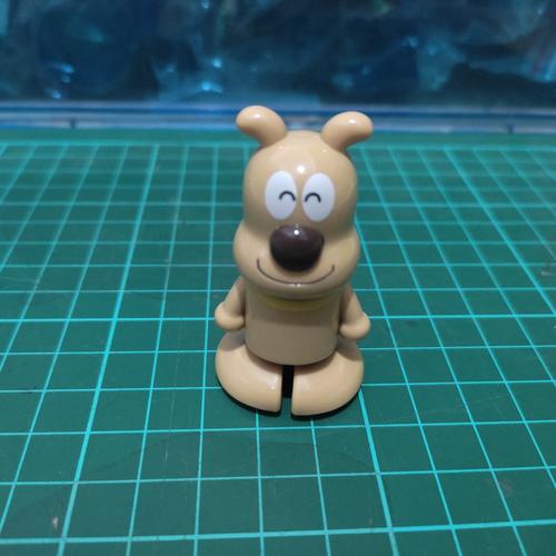 Jual anpanman poppo-chan mini figure - Kota Surabaya - crazyhobbystore ...