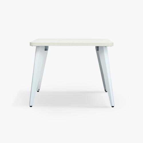 Promo KANA Damiana - End Table / Meja sudut Cicil 0% 3x - Kota Depok ...