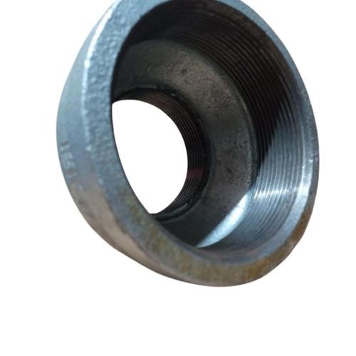 Jual Flok Sok Full Besi 2 x 3/4 Inch Sambungan Pipa Reducer Socket ...