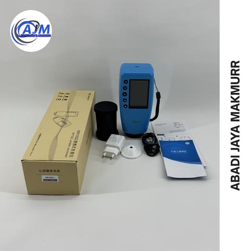 Jual Colorimeter alat ukur warna textile color meter portable - Jakarta ...