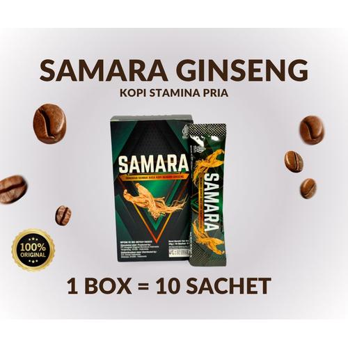 Jual SLB Man 1Box 10Sachet - Untuk Meningkatkan stamina vitalitas pria ...