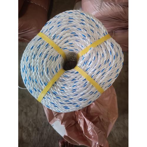 Jual tali tambang polypropylene Monofilament 6mm BHH - Kota Surabaya ...