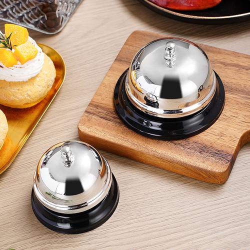 Jual Call Bell / Call Bell Kasir Restoran Resepsionis / Bel Panggil Bel ...