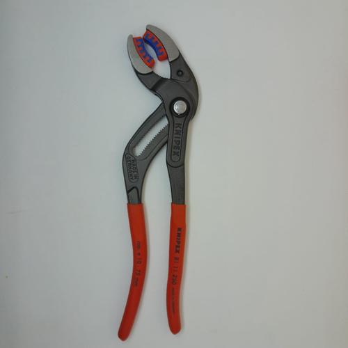 Jual Tang Kunci Pipa Connector 81 11 250 KNIPEX Siphon and Connector ...