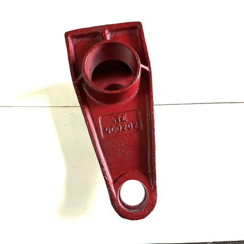 Jual Equalizer Hanger 900202 Center Hanger Suspension Trailer 16 ton - Jakarta Barat - sahabat ...