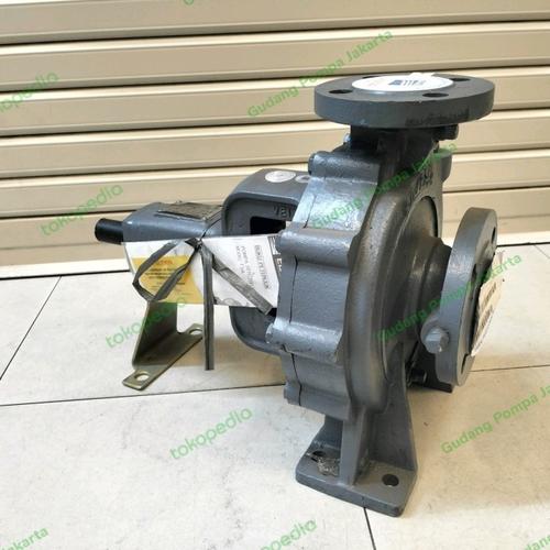 Jual Pompa Ebara 100x80 FSGA Mechanical Seal - Jakarta Barat - Gudang Pompa Jakarta | Tokopedia