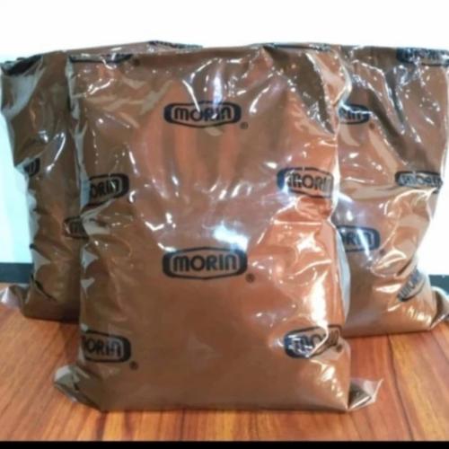 Jual morin selai coklat kacang repack 250gr selai huzelnut .. - Kab ...