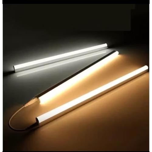 Jual Lampu LED Neon Panjang Lampu TL T5 8W / 30 Cm - Putih - Jakarta ...