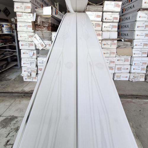 Jual Plafon Pvc Berkualitas Tebal Full 8 Mill - Kota Tangerang ...