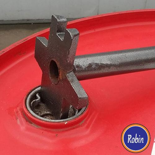 Jual Alat Pembuka Tutup Drum Besi / Plastik ukuran 200 liter Drum ...