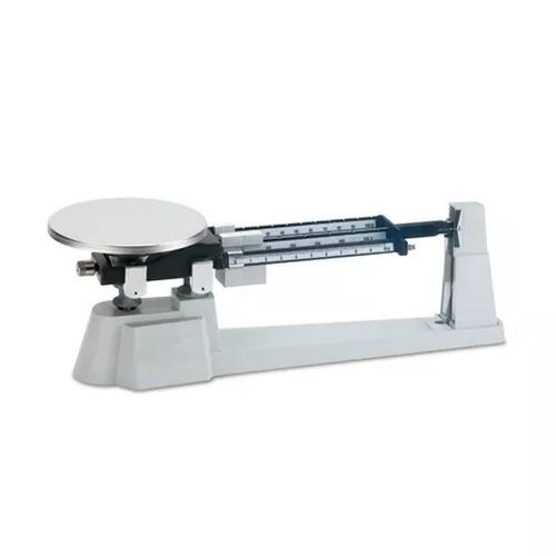 Jual Timbangan Mb2610 3 Tiga Lengan Mb 2610 Triple Beam Balance ...