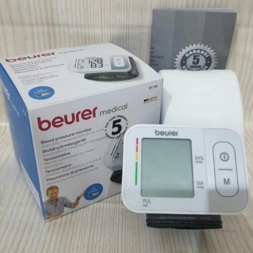Jual Tensimeter pergelangan tangan digital,tensimeter pergelangan ...