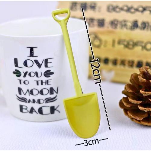 Jual Sekop Mini Ekstra Mainan Menanam Skop Tanaman Mini - Jakarta Barat ...