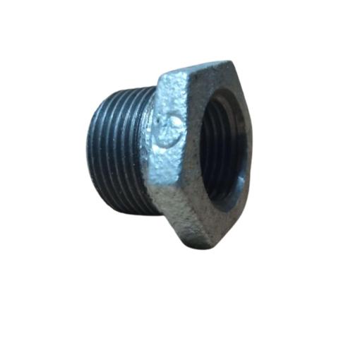 Jual Vlok Ring Full Besi 1 x 1/2 inch Reducer Male Female Sambungan ...