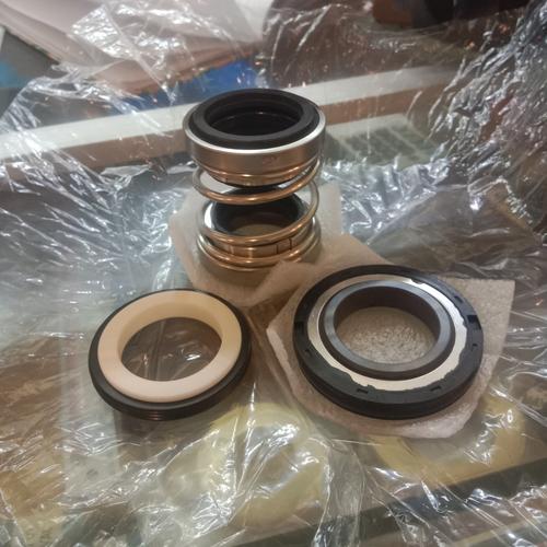Jual Mechanical seal type 560D 30mm / sparepart pompa submersible - Jakarta Barat - ANEKA SEAL ...