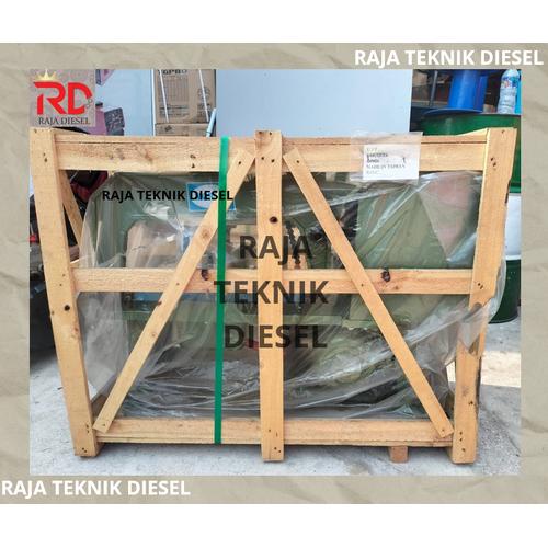 Jual KINGREX HACKSAW MACHINE 16 INCH REX 16 SP MESIN GERGAJI 16 ...