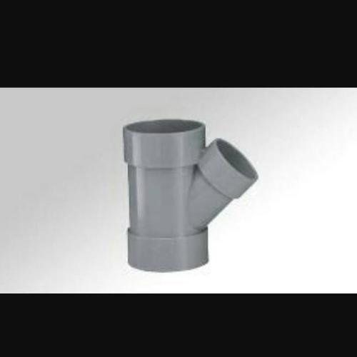 Jual Y - BRANCH D RUCIKA 1-1/2 × 1-1/4 INCH branch sambungan pipa air ...