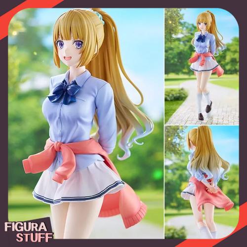 Jual TENITOL BIG Figure Kei Karuizawa - Classroom of the Elite (30cm ...