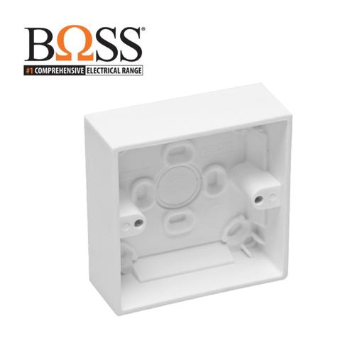 Jual Outbowdus Outbowdos OBdus out bow Outbow OB dus DOS OBDOS Doos ...