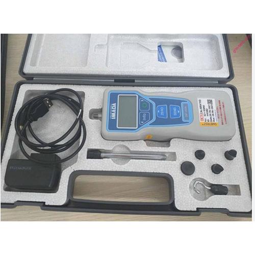 Jual IMADA DST-500N Digital Force Gauge - Kota Bekasi - HADI TOOLS ...