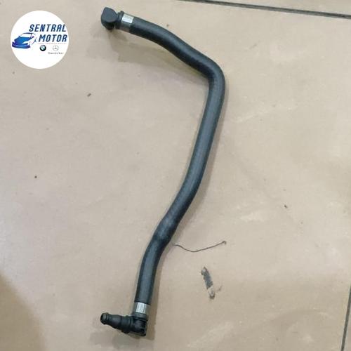 Jual selang tabung radiator mercy w204 w212 m271 CGI / Selang tangki ...