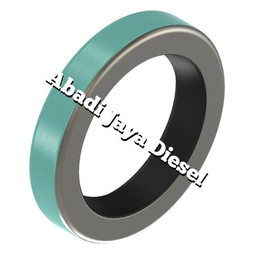 Jual RE39354 Transmisson Oil Seal John Deere Genuine - Jakarta Pusat ...