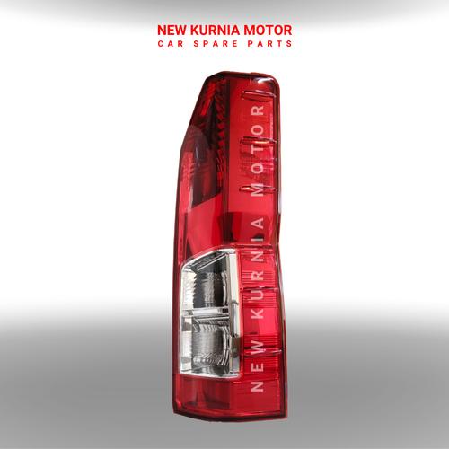 Jual STOP LAMP TOYOTA HIACE PREMIO 2019 2020 2021 2022 2023 2024 TYC ...